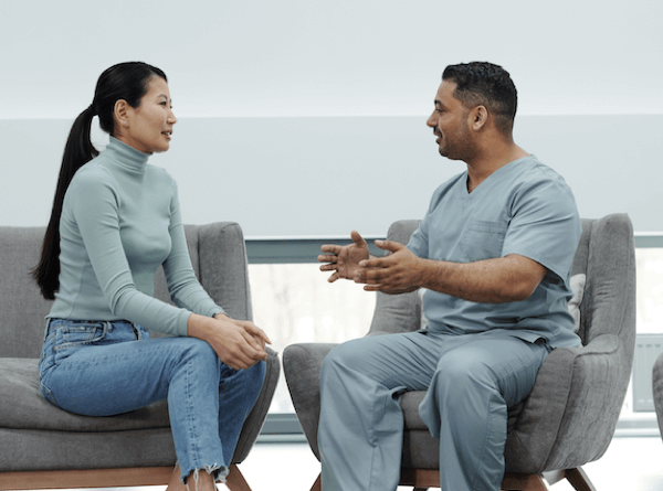 MyCare | Top North American Healthcare Facilities